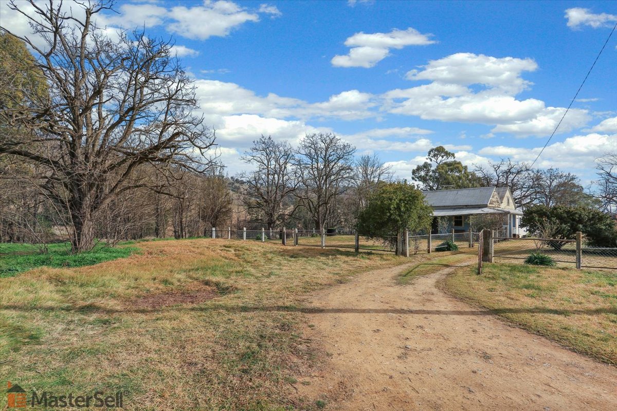 Real Estate for Sale in COOLAC