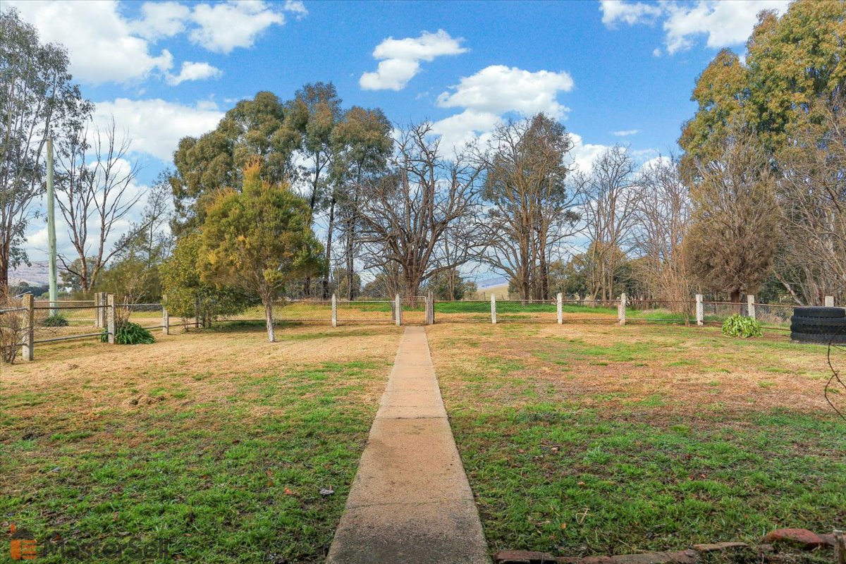 Real Estate for Sale in COOLAC