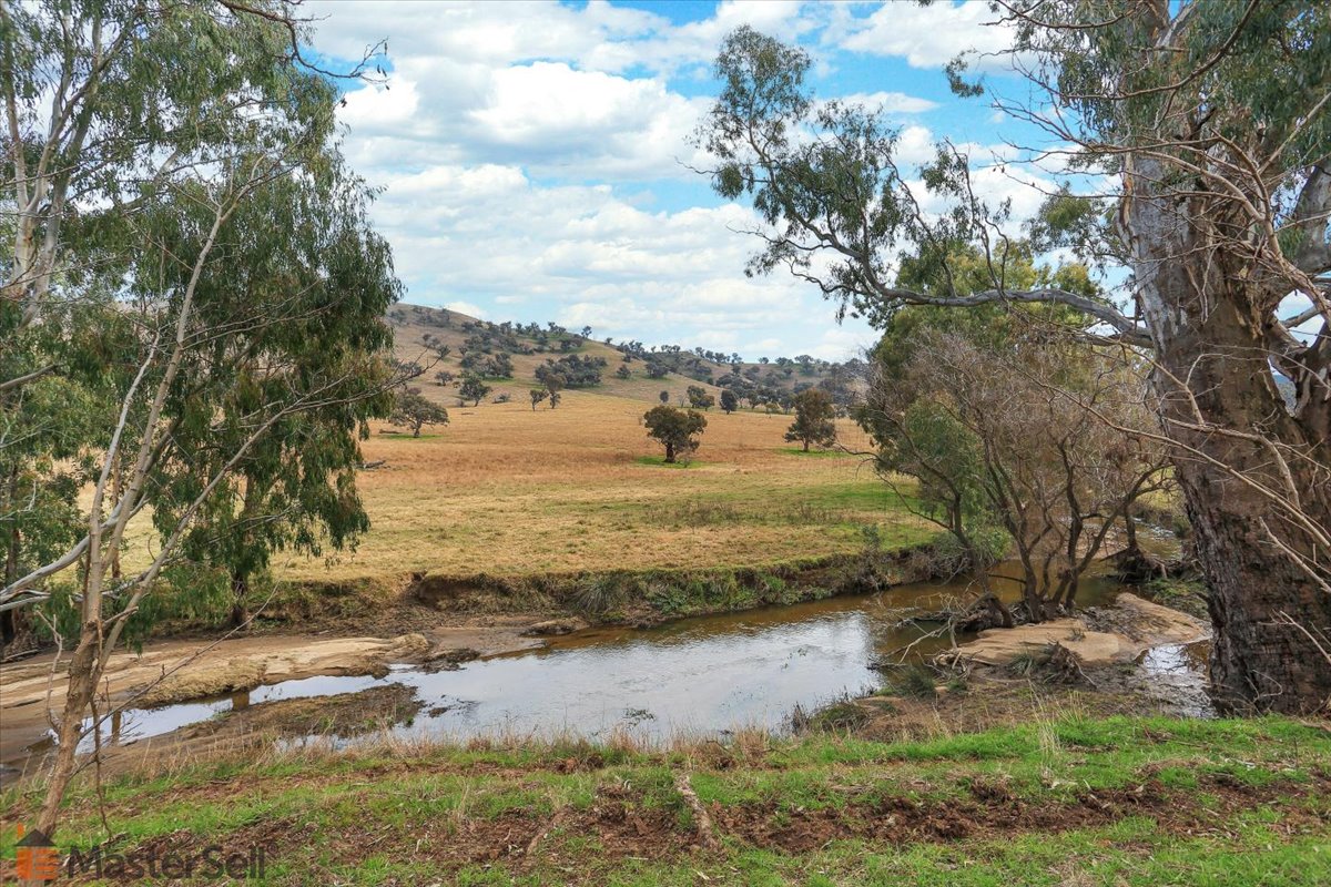 Real Estate for Sale in COOLAC